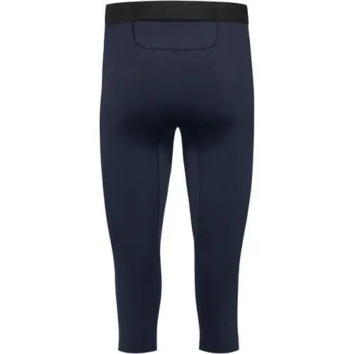 GOREWEAR Concurve 3/4 Tight - Orbit Blue