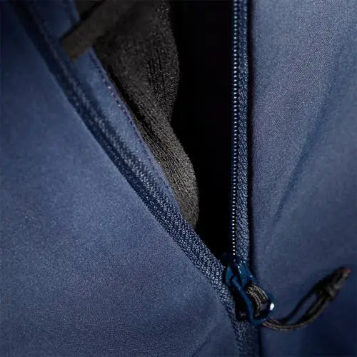 MAMMUT Taiss Guide So Pant