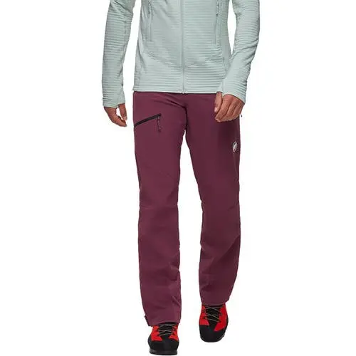 MAMMUT Taiss Guide So Pant