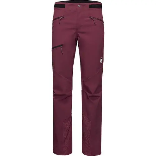 MAMMUT Taiss Guide So Pant