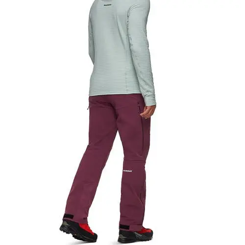 MAMMUT Taiss Guide So Pant
