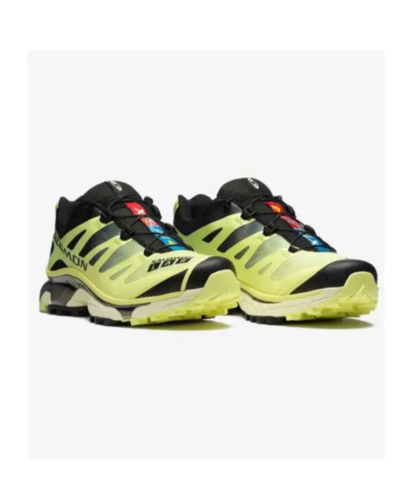 SALOMON Xt-4 Og Sneakers
