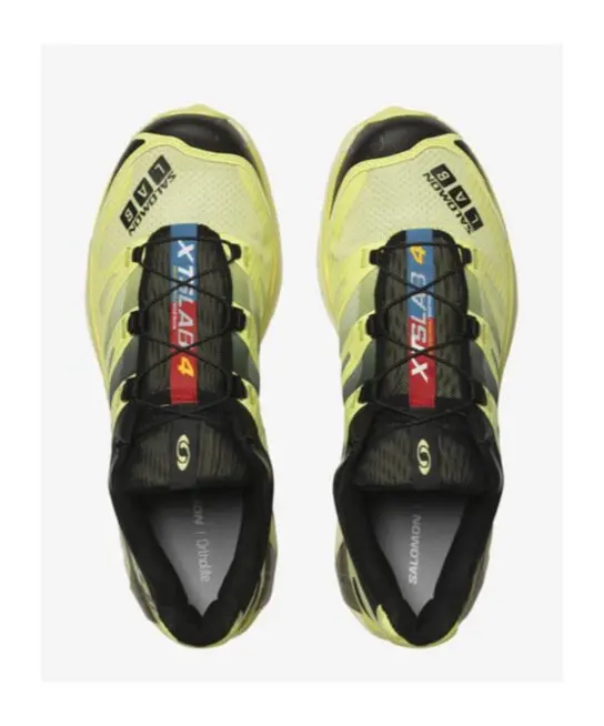 SALOMON Xt-4 Og Sneakers