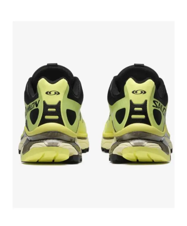 SALOMON Xt-4 Og Sneakers
