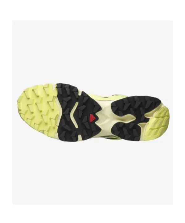 SALOMON Xt-4 Og Sneakers