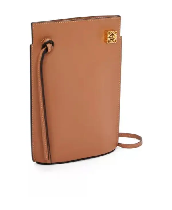 Loewe Dice Pocket Mini Bag