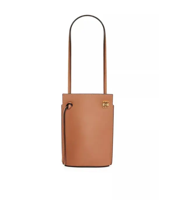 Loewe Dice Pocket Mini Bag