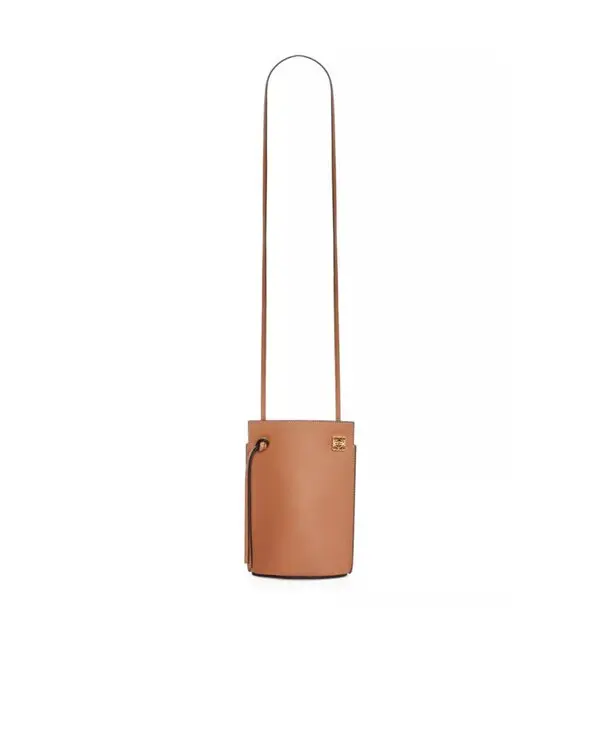 Loewe Dice Pocket Mini Bag