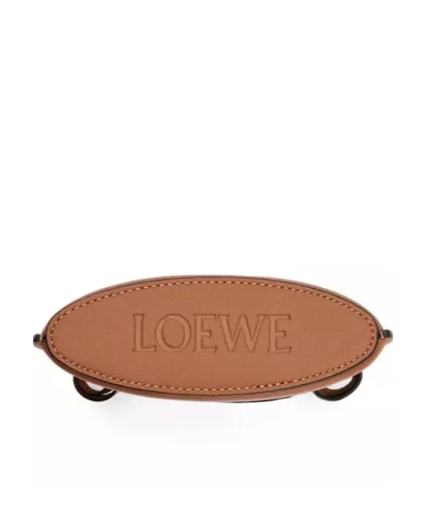 Loewe Dice Pocket Mini Bag