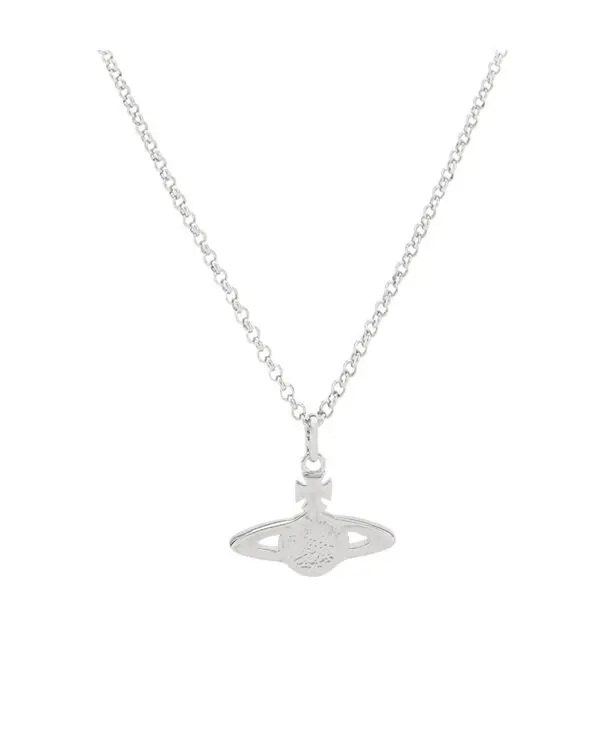 VIVIENNE WESTWOOD Pendant Necklace