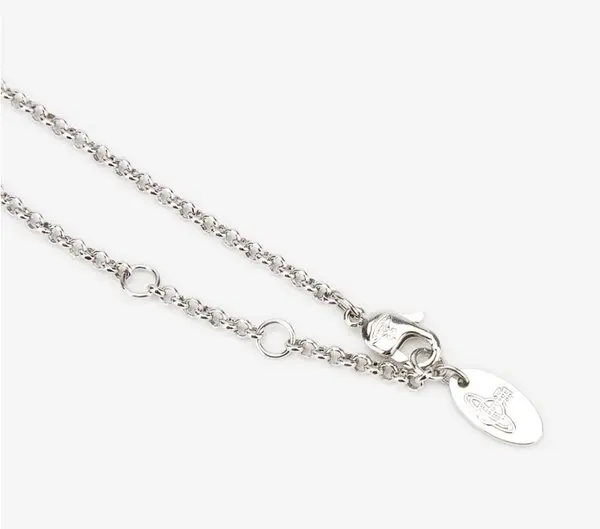 VIVIENNE WESTWOOD Pendant Necklace