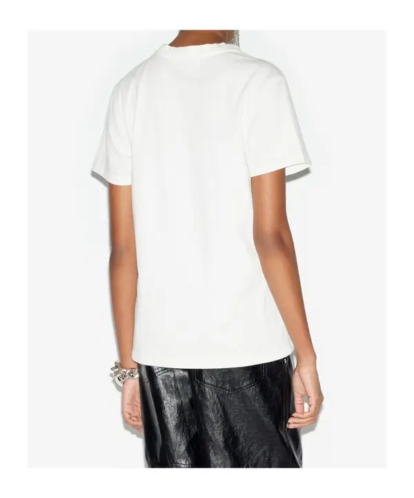 Isabel Marant Étoile Zoeline T-shirt