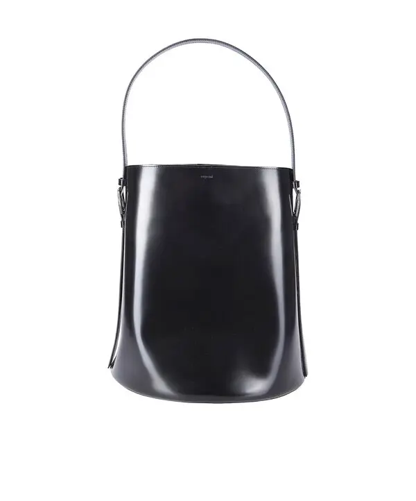 Coperni Erconomic Bucket Bag