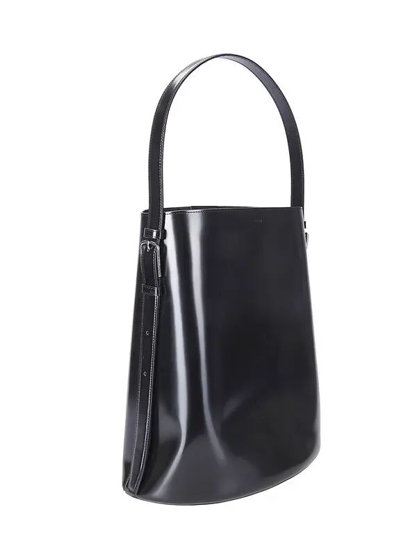 Coperni Erconomic Bucket Bag