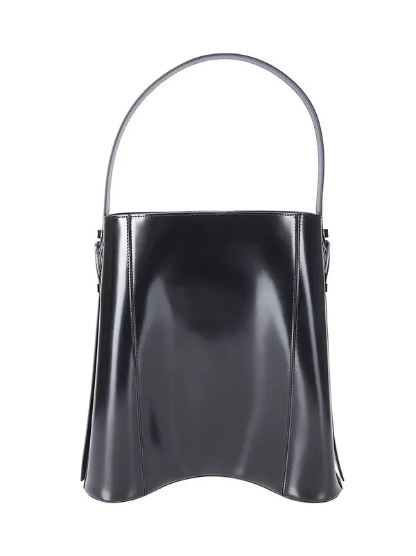 Coperni Erconomic Bucket Bag