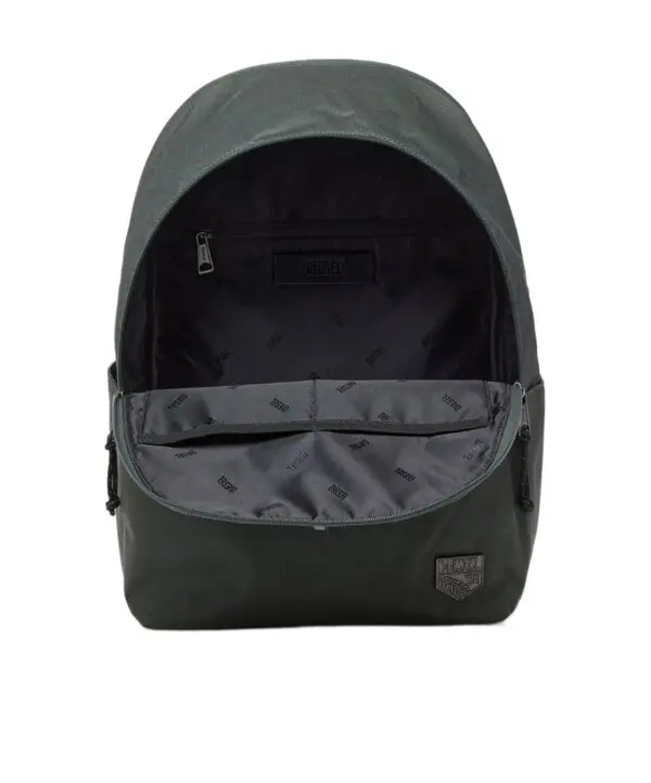 DIESEL® D-pack Backpack