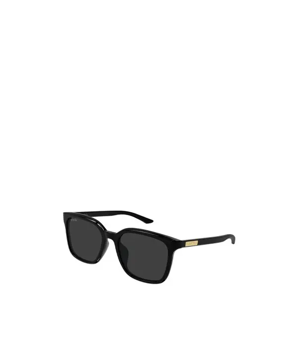 Gucci Square Frame Sunglasses