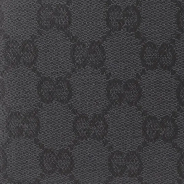 Gucci Gg Folding Wallet