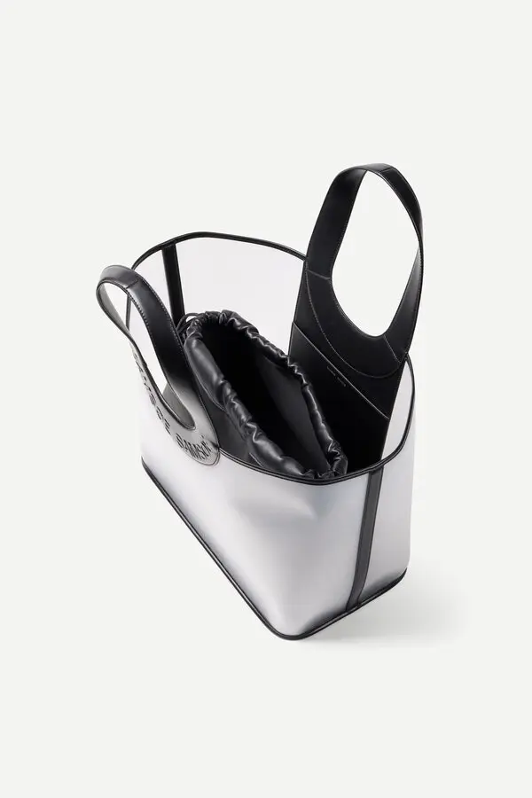 SAMSOE SAMSOE Saberta Beach Bag