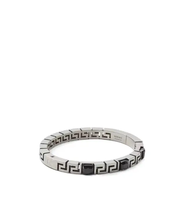 Versace Greca Bracelet