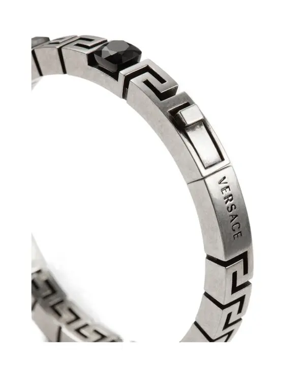 Versace Greca Bracelet