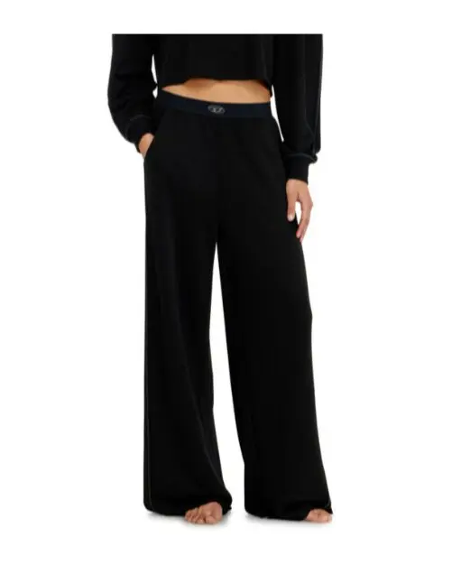 DIESEL® Alysa-utlt Oval D Trousers