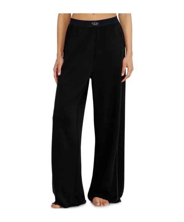 DIESEL® Alysa-utlt Oval D Trousers