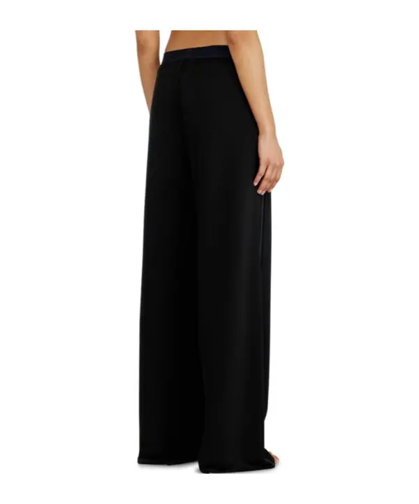 DIESEL® Alysa-utlt Oval D Trousers