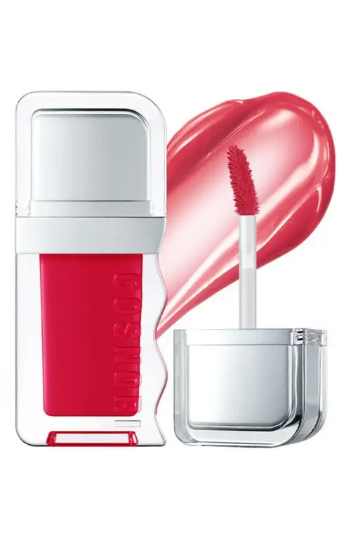 COSNORI Flow Wave Lip Tint - 04 Witty