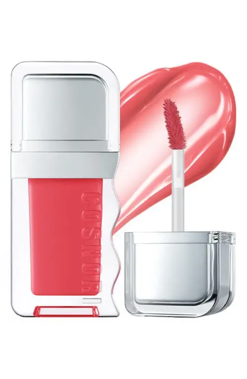 COSNORI Flow Wave Lip Tint - 06 Dear