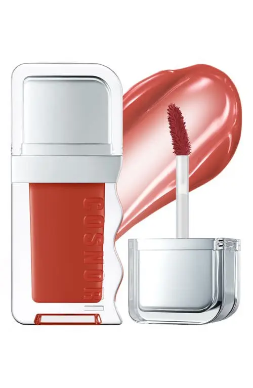 COSNORI Flow Wave Lip Tint - 07 Kind
