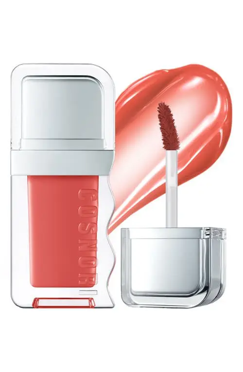 COSNORI Flow Wave Lip Tint - 08 Bebe