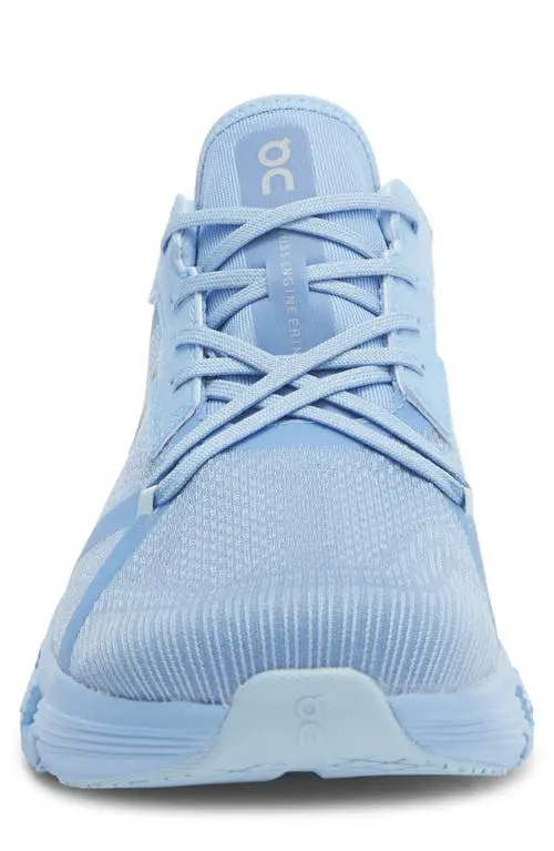 On Cloud X 4 Ad Athletic Shoe