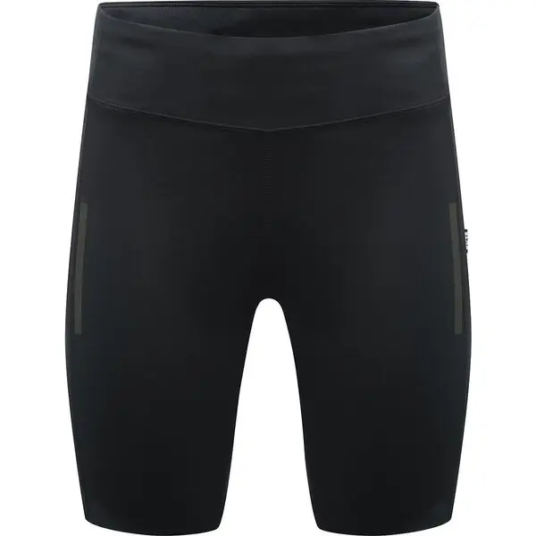 GOREWEAR Impulse Short Tight With Drawcord And Zip Pocket