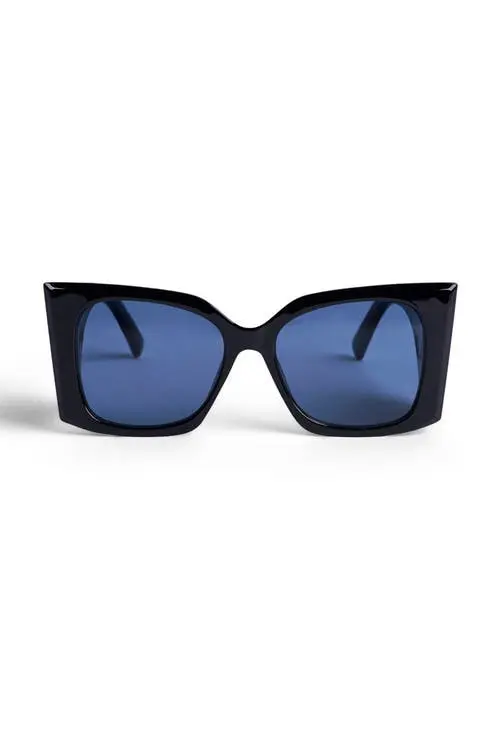 Coolibar Grandview Fashion Sunglasses
