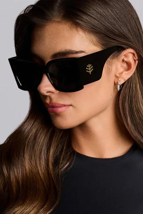 Coolibar Grandview Fashion Sunglasses