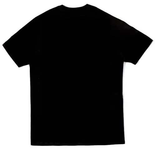 VERYRARE The Secret To Success Tee