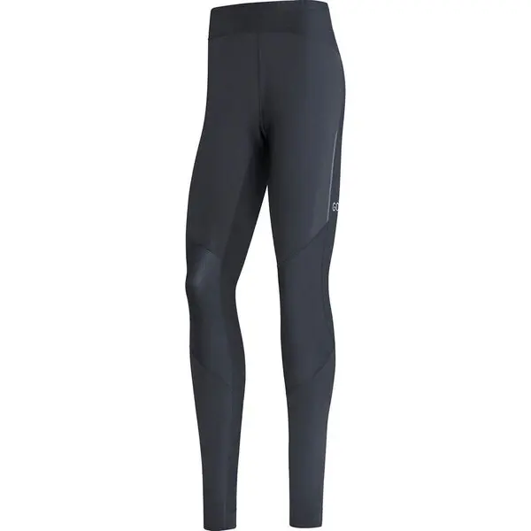 GOREWEAR R5 Gore-tex Infinium Tights - Black