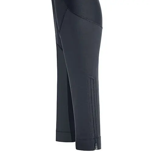 GOREWEAR R5 Gore-tex Infinium Tights - Black
