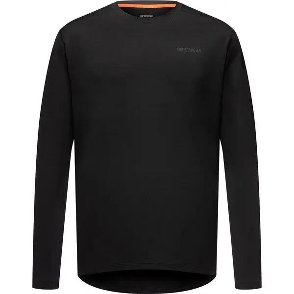 GOREWEAR Everyday Tech Long-sleeve T-shirt