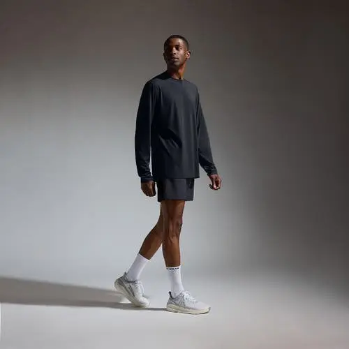 GOREWEAR Everyday Tech Long-sleeve T-shirt