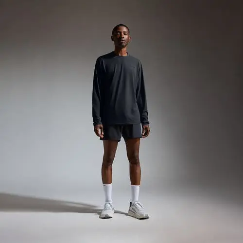 GOREWEAR Everyday Tech Long-sleeve T-shirt