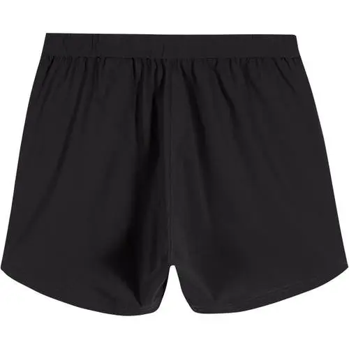GOREWEAR Training Short - Black