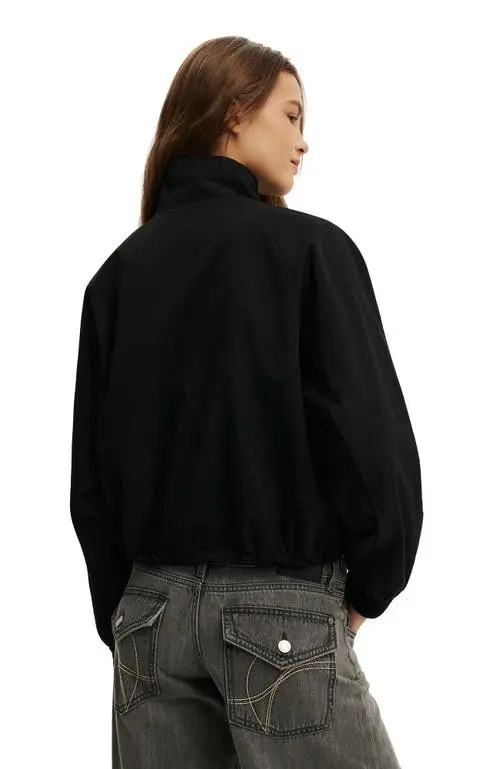 COTTON ON Ari Spray Jacket