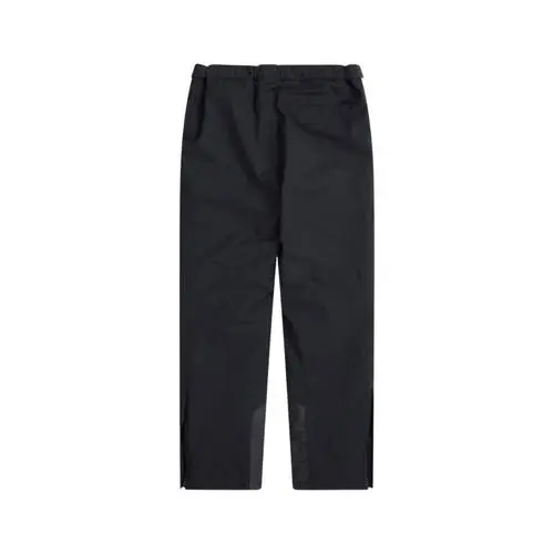 ANIMAL Morzine Waterproof Ski Trousers
