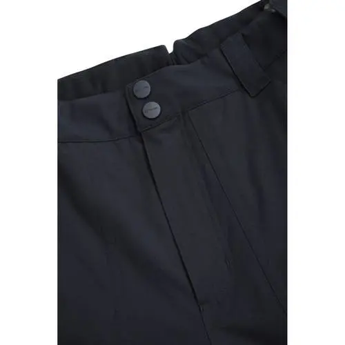ANIMAL Morzine Waterproof Ski Trousers