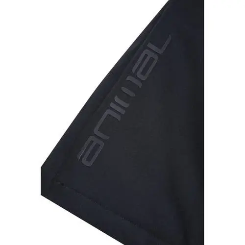 ANIMAL Morzine Waterproof Ski Trousers