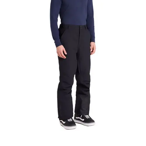 ANIMAL Morzine Waterproof Ski Trousers