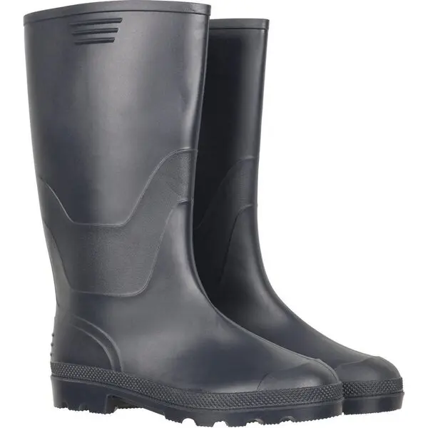 Mountain Warehouse Wade Galoshes - Navy