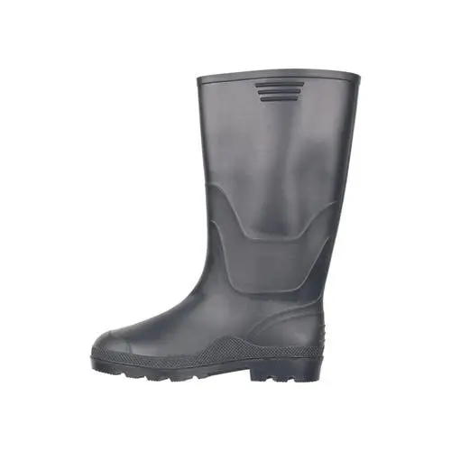 Mountain Warehouse Wade Galoshes - Navy